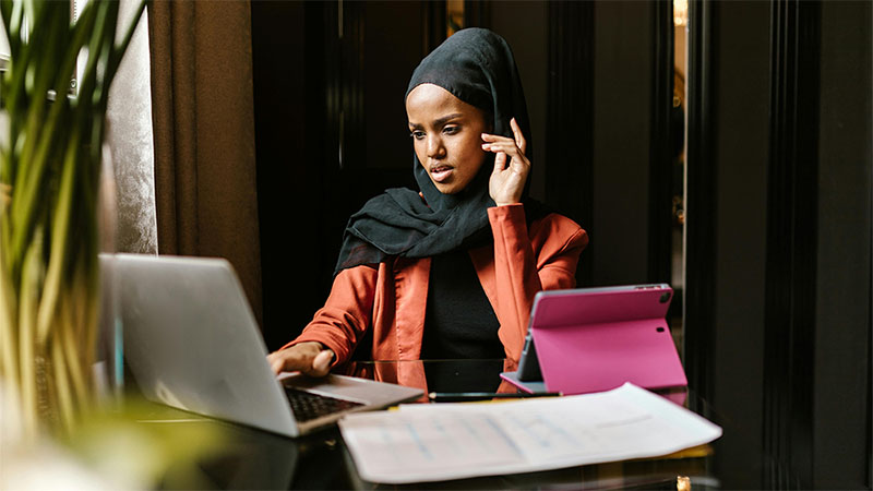 Key valuation terms you should know